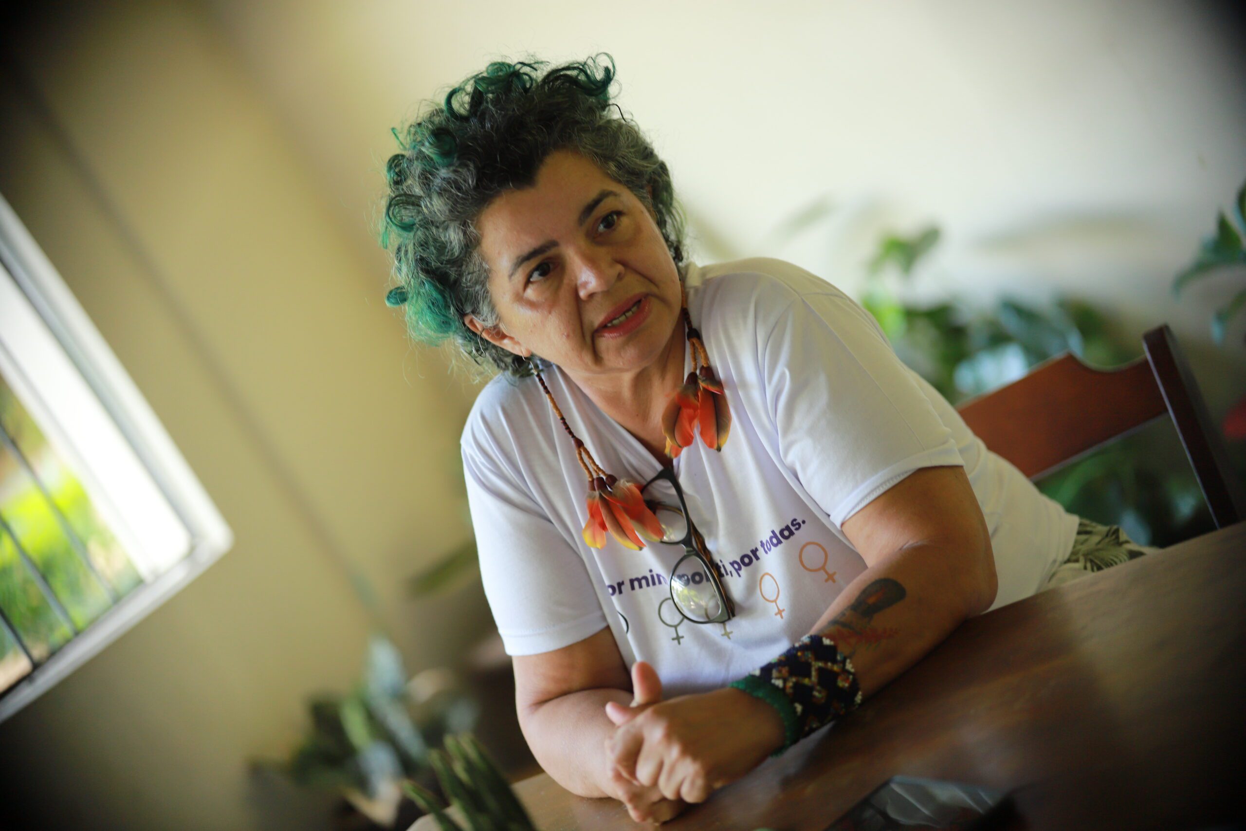 Festa de 409 anos de Belém e luta das comunidades ribeirinhas contra a ...