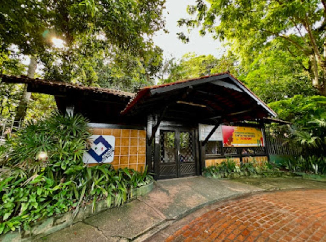 Festa de 409 anos de Belém e luta das comunidades ribeirinhas contra a ...